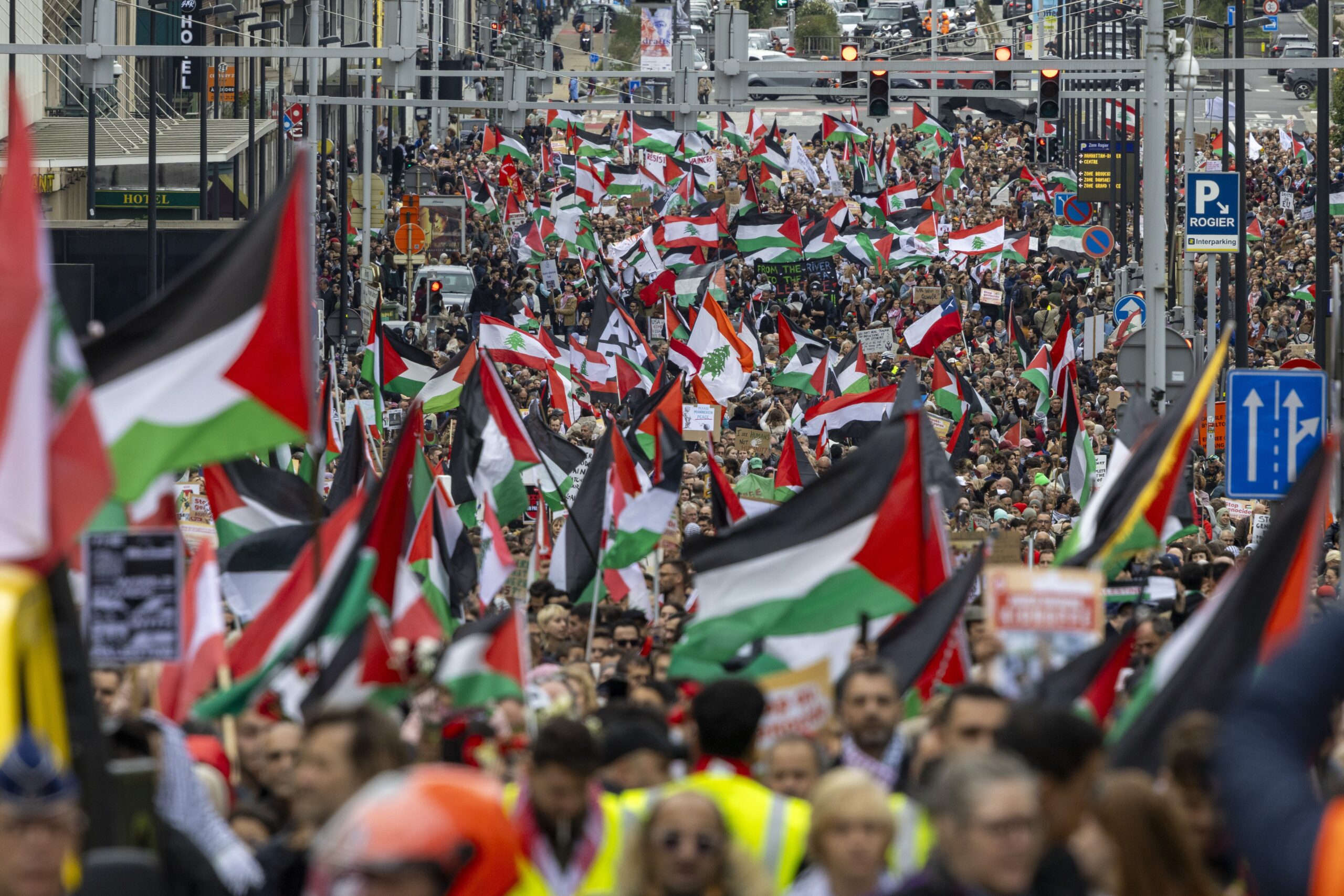 Smarte hjarte - Syn og Segn